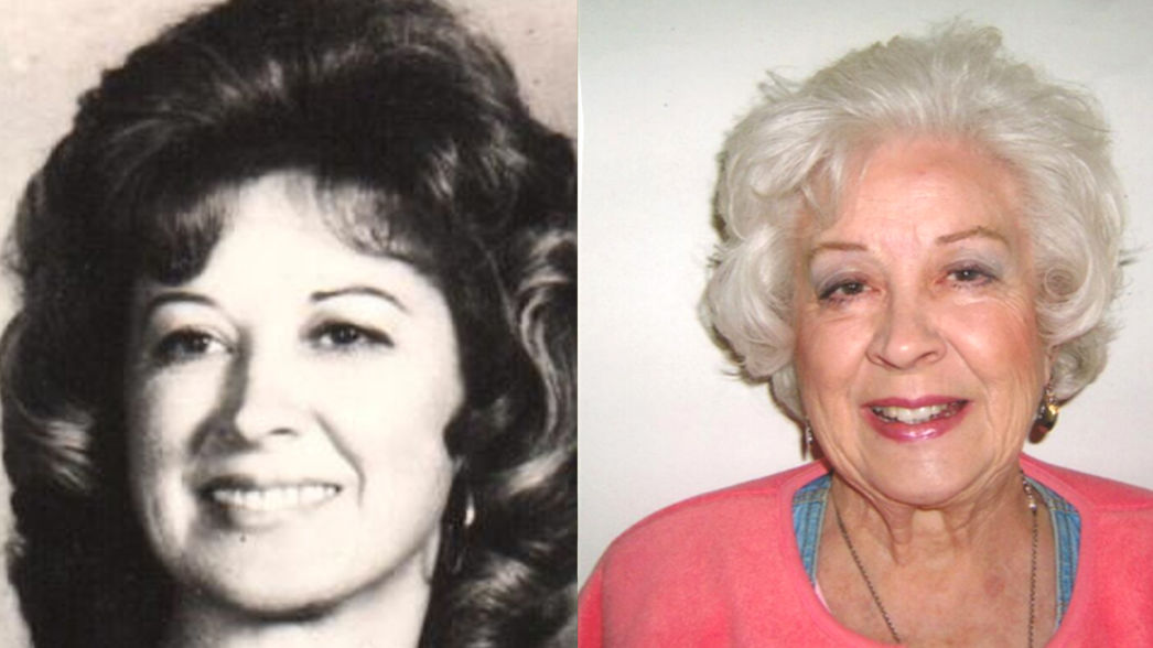 Jeraldine “Jeri” Johnson Crittenden | News, Sports, Jobs - Standard ...